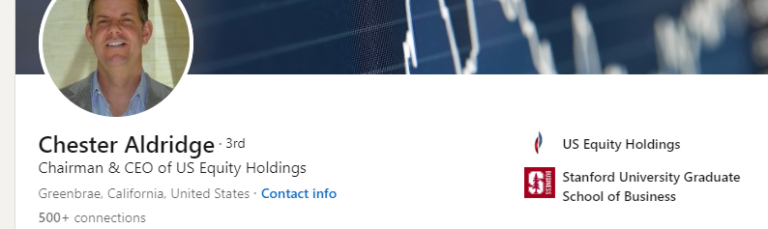 Free LinkedIn Headline Generator - WriterBuddy