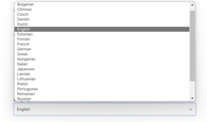 Hook Generator - All Generators