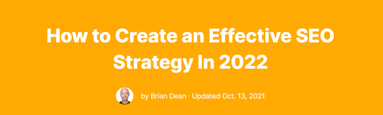 Blog Post Structure: Create The Ideal Blog Post (Beginners) - WriterBuddy