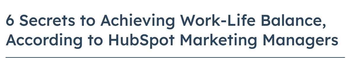 Blog Post Structure: Create The Ideal Blog Post (Beginners) - WriterBuddy