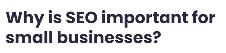 Blog Post Structure: Create The Ideal Blog Post (Beginners) - WriterBuddy