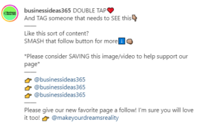 Instagram Caption Generator - WriterBuddy