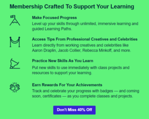 How To Write a Discount Offer Email (Templates, Examples & Tips ...