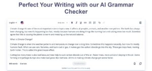 The 15 Best AI Grammar Checkers in 2025 (Tested & Reviewed)