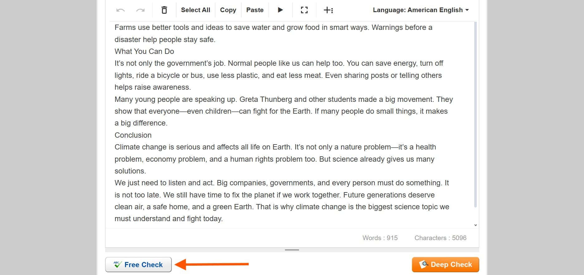 The 15 Best AI Grammar Checkers in 2025 (Tested & Reviewed)