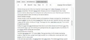The 15 Best AI Grammar Checkers in 2025 (Tested & Reviewed)