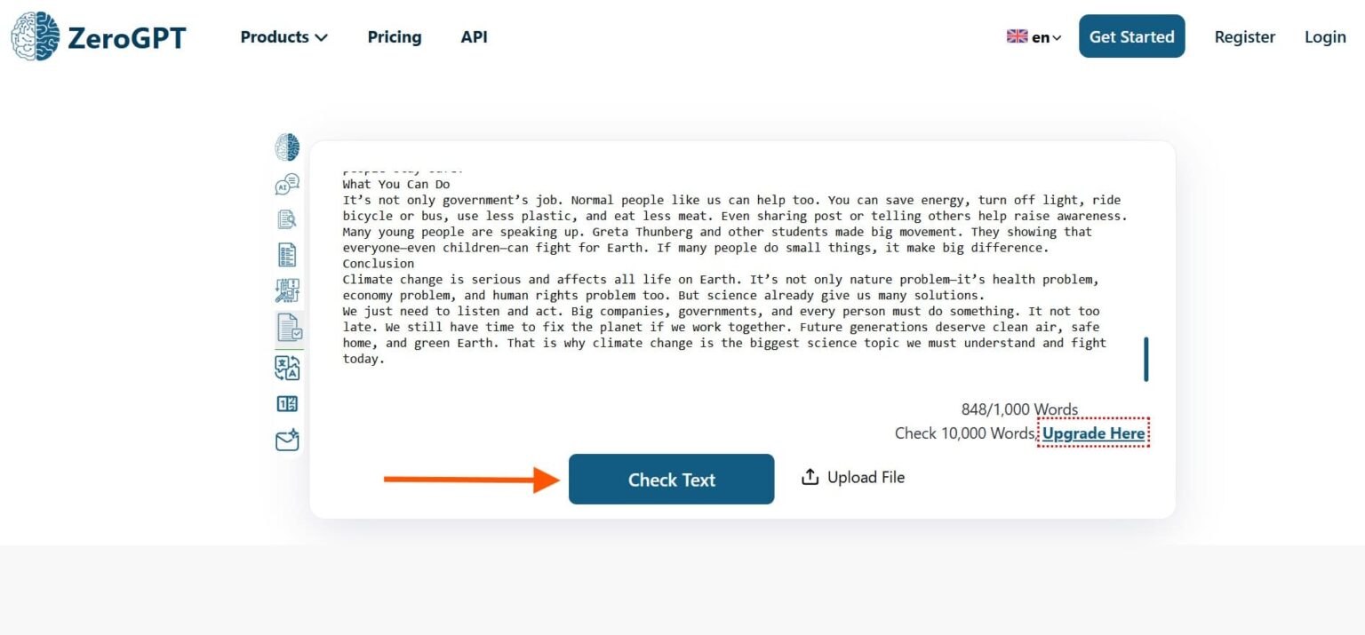 The 15 Best AI Grammar Checkers in 2025 (Tested & Reviewed)