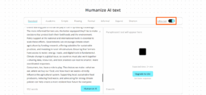 The Best AI Humanizers in 2025 (Tested & Reviewed)