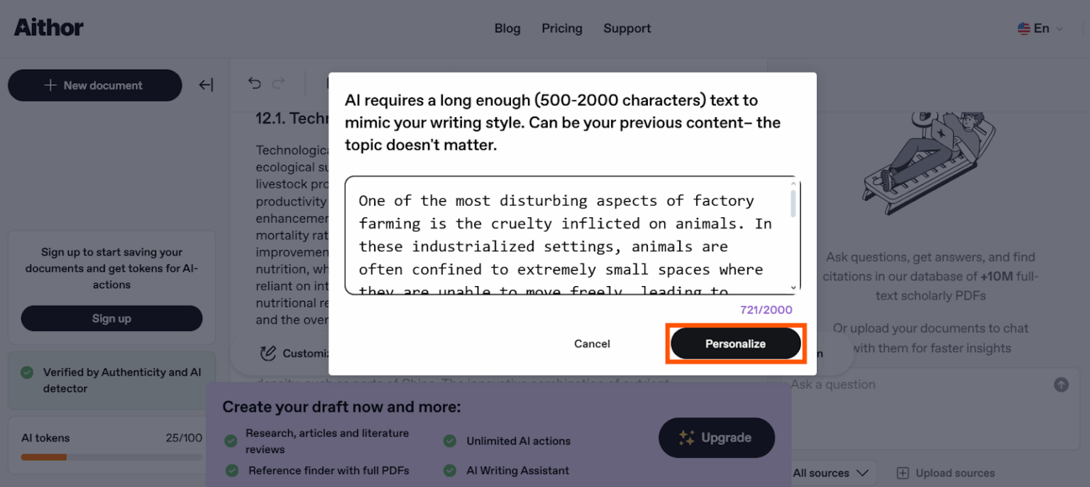 The 15 Best AI Essay Writers in 2025 (Tested & Reviewed)