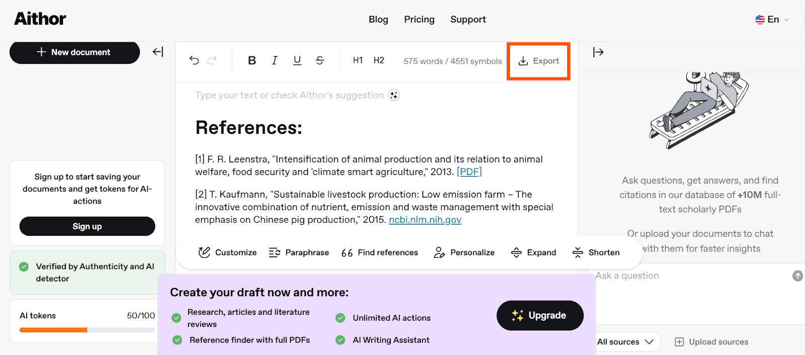 The 15 Best AI Essay Writers in 2025 (Tested & Reviewed)