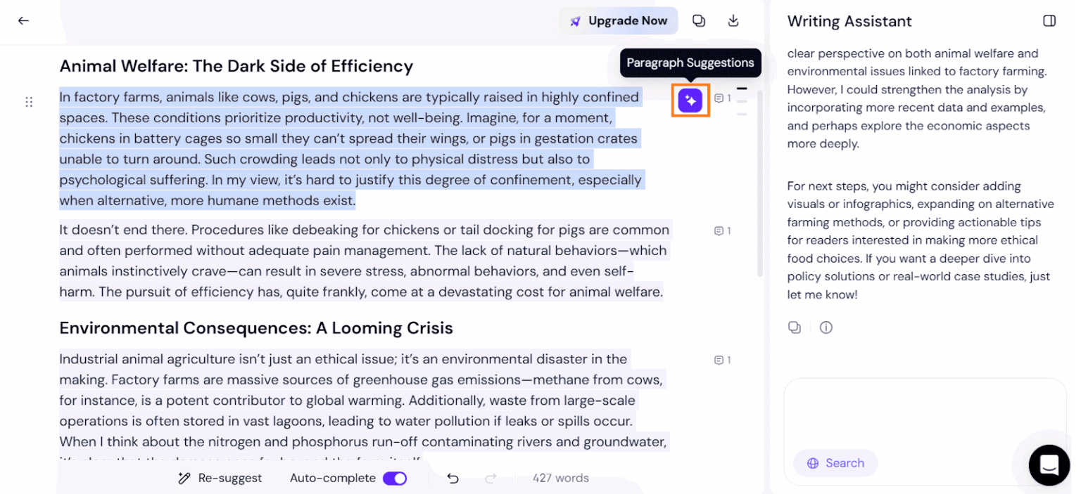 The 15 Best AI Essay Writers in 2025 (Tested & Reviewed)