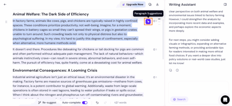 The 15 Best AI Essay Writers in 2025 (Tested & Reviewed)