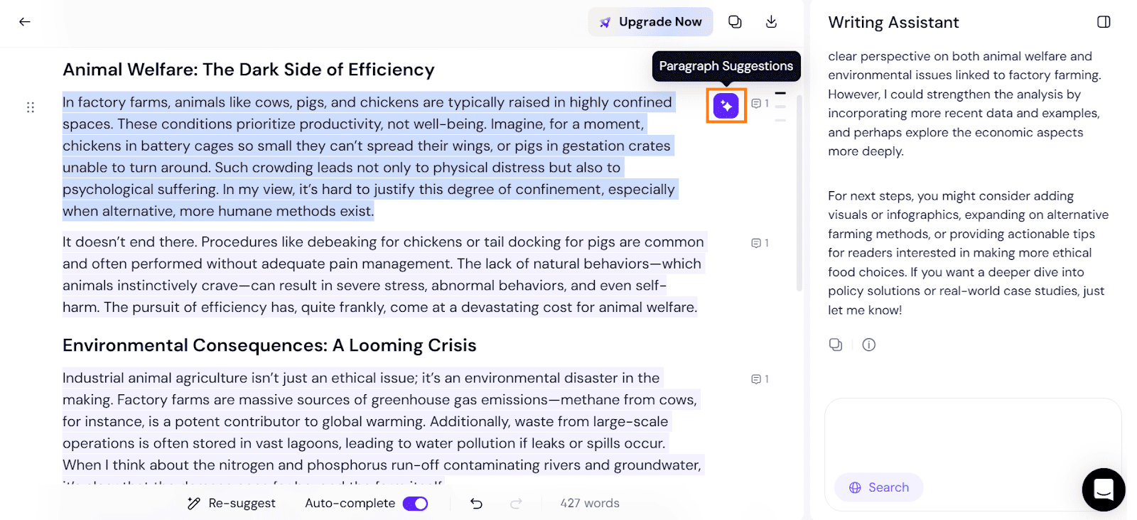 The 15 Best AI Essay Writers in 2025 (Tested & Reviewed)