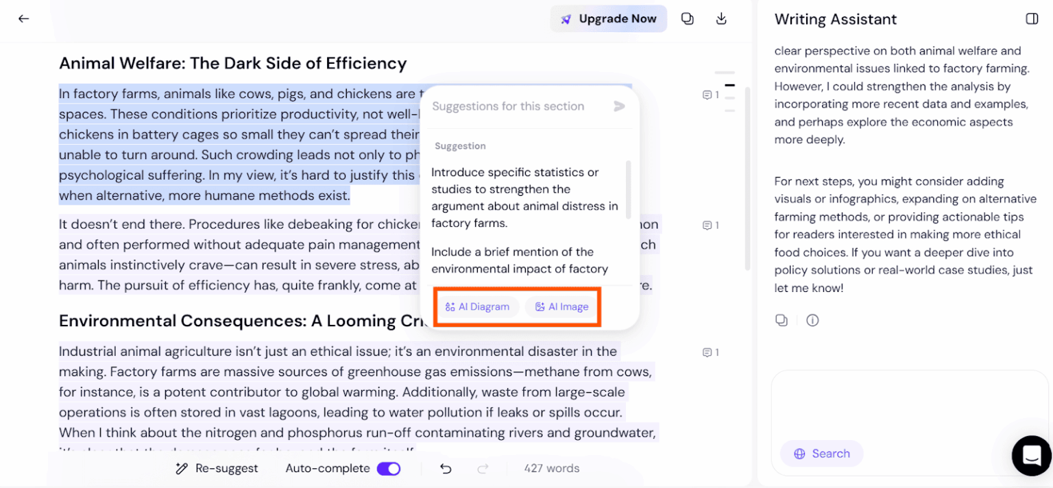 The 15 Best AI Essay Writers in 2025 (Tested & Reviewed)