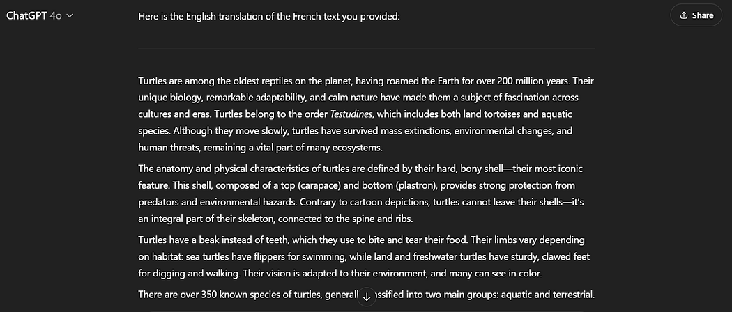 The Best 15 AI Paragraph Rewriters (Tested & Reviewed)