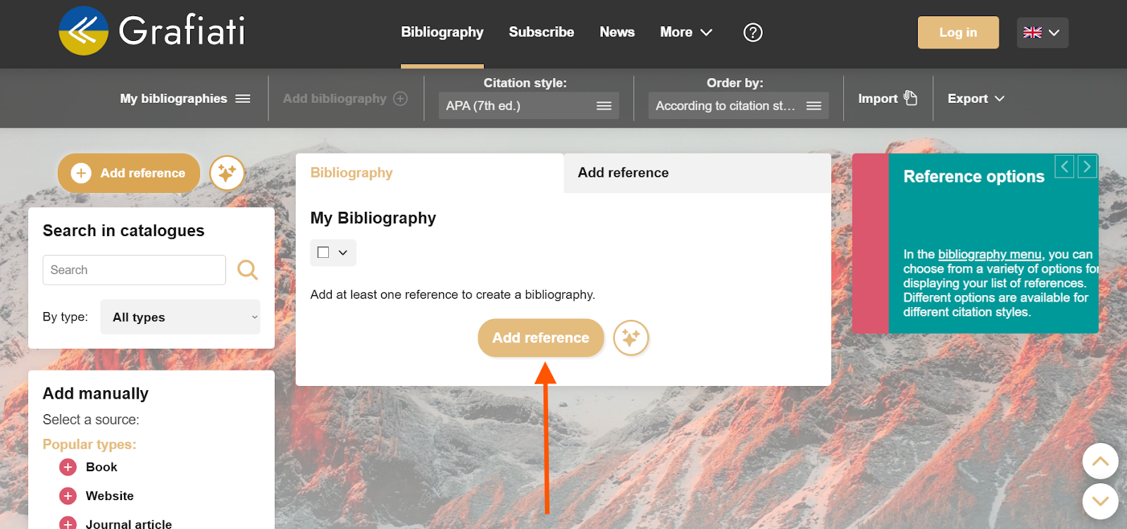 The 15 Best AI Citation Generators in 2025