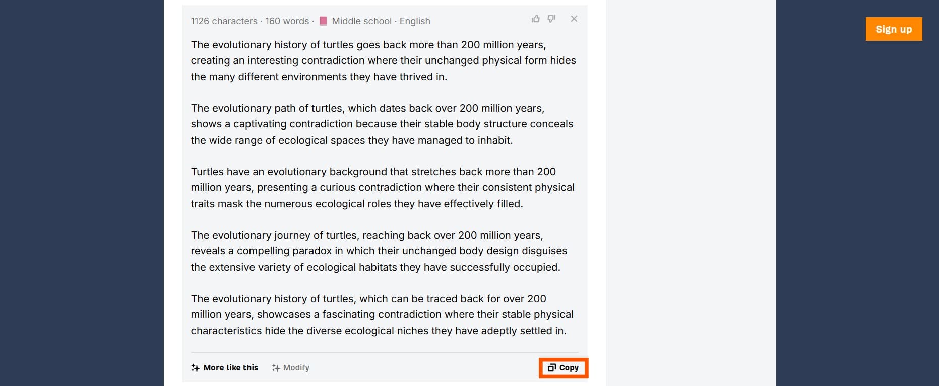 Best AI Sentence Rewriters of 2025 (Tested & Reviewed)