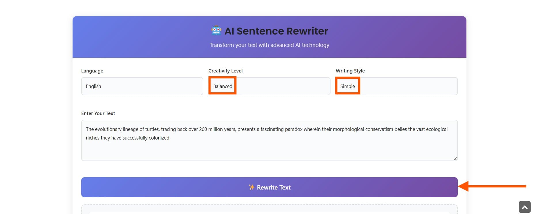Best AI Sentence Rewriters of 2025 (Tested & Reviewed)