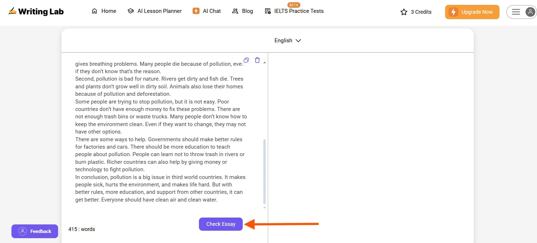 The Best 15 AI Essay Rewriters in 2025 (Tested & Reviewed)